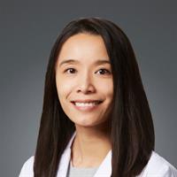 Anh Nguyen, MD | Baylor Scott & White Health