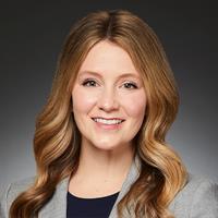 Sigrid Ringenberg, MD | Baylor Scott & White Health