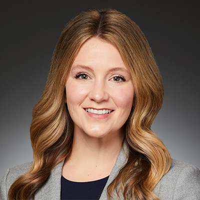 Sigrid Ringenberg, MD | Baylor Scott & White Health