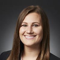 Megan Joy Mitchell, PAC | Baylor Scott & White Health