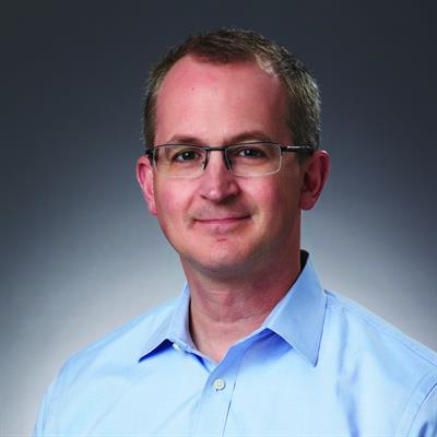 Myron Henry Rosen, MD | Baylor Scott & White Health