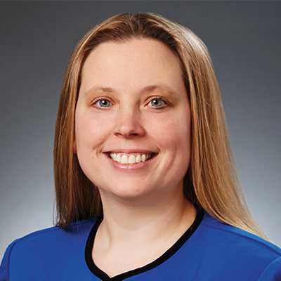 Catherine Annette Raver, MD | Baylor Scott & White Health