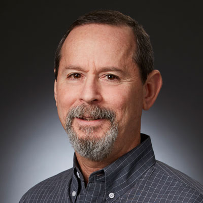 Peter Stack, MD, FACP | Baylor Scott & White Health