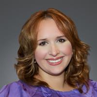 Christi Ann Kidd, MD | Baylor Scott & White Health