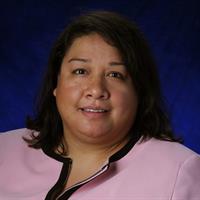 Michelle Evon Rodriguez, MD | Baylor Scott & White Health
