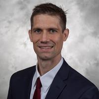 Scott Conant, MD | Baylor Scott & White Health