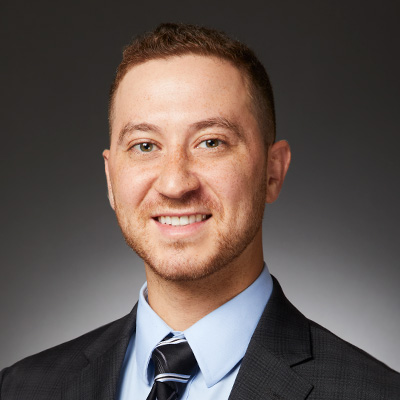 James Rizkalla, MD | Baylor Scott & White Health