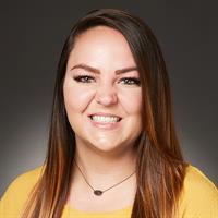 April Machelle Bledsoe, FNP-C | Baylor Scott & White Health