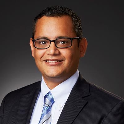 Dipesh Raj Bista, MD | Baylor Scott & White Health