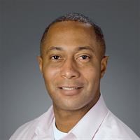 Stacy Lamar Hicks, PAC | Baylor Scott & White Health