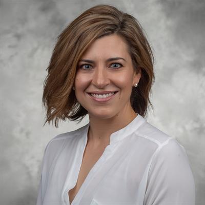 Laura Garrett, MD | Baylor Scott & White Health