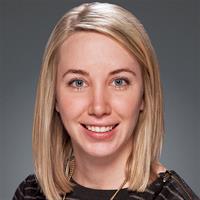 Sarah Beth Adamson, PAC | Baylor Scott & White Health