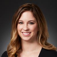 Amy Schantz, FNP | Baylor Scott & White Health