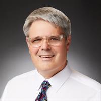 David Byron Morehead, DO | Baylor Scott & White Health