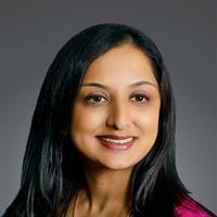 Sheetal Mihir Patel, MD | Baylor Scott & White Health