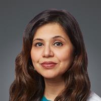 Mariam Razi, MD | Baylor Scott & White Health