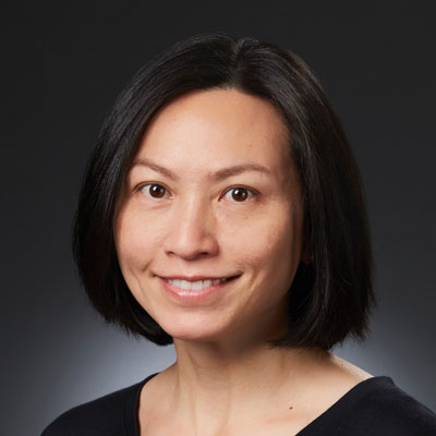 Nancy Chen, MD | Baylor Scott & White Health