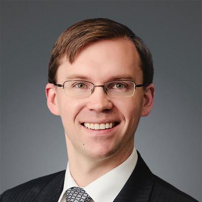 Geoffrey Alexander Funk, MD | Baylor Scott & White Health