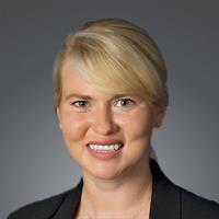 Rachel Ann McCreary-Fielder, MD | Baylor Scott & White Health