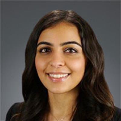 Laila Yazdani, MD | Baylor Scott & White Health