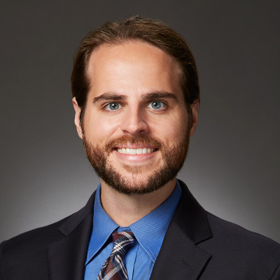 Christopher Stuart Bryant, MD | Baylor Scott & White Health