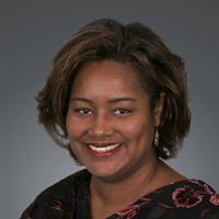 Angela Anderson Carollo, MD | Baylor Scott & White Health