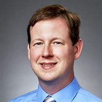 Ryan Woodham, MD | Baylor Scott & White Health