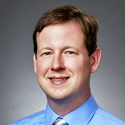 Ryan Woodham, MD | Baylor Scott & White Health