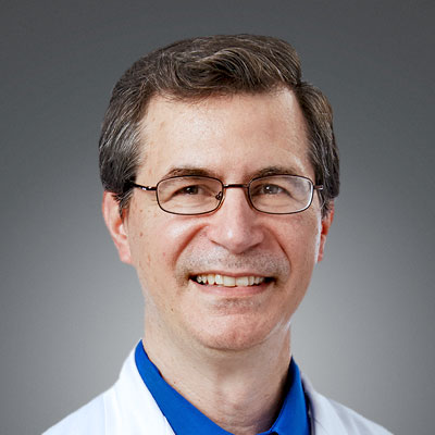 Edward Franko, MD | Baylor Scott & White Health