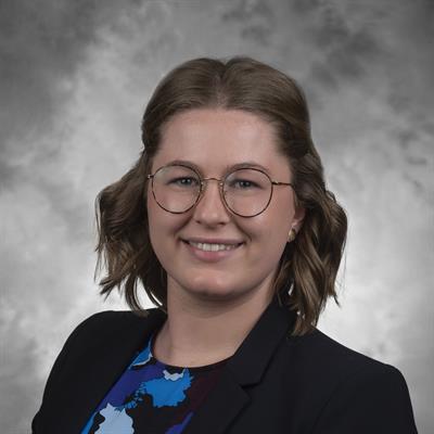 Emily Dudley, PAC | Baylor Scott & White Health