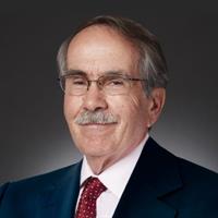 Robert Perrillo, MD | Baylor Scott & White Health