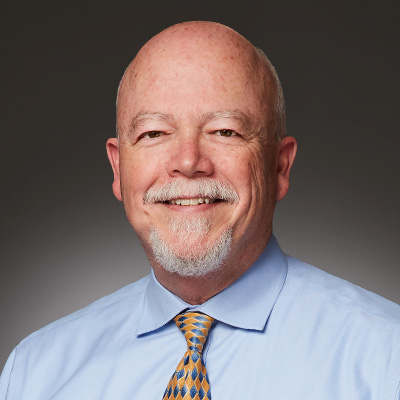 James Sutton, MD | Baylor Scott & White Health