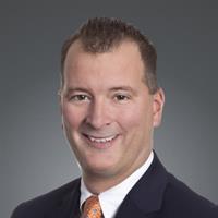 Scott Anthony Biedermann, MD | Baylor Scott & White Health