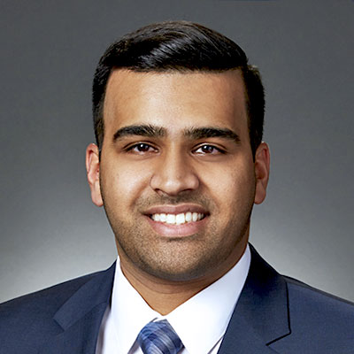 Rehan Saeed Yazdani, MD | Baylor Scott & White Health