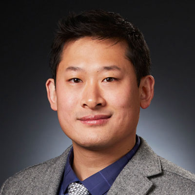 Yixiao Chen, MD | Baylor Scott & White Health