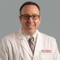 Vincent M Moretti, MD | Baylor Scott & White Health