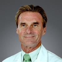 Stephen Paul Raley, MD | Baylor Scott & White Health