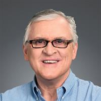 Peter Donald Beitsch, MD | Baylor Scott & White Health