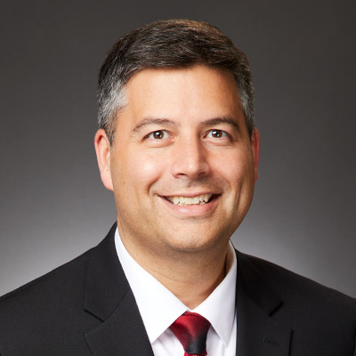 Timothy George, MD | Baylor Scott & White Health