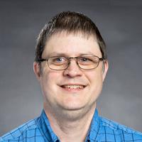 Scott Christopher Adams, MD | Baylor Scott & White Health