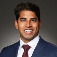 Manoj Reddy, MD | Baylor Scott & White Health