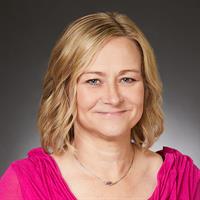 Cassie Ann Seitz, FNP-C | Baylor Scott & White Health