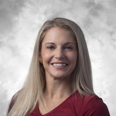 Lindsey Renee Reed, APRN, NP-C, ACNPC-AG | Baylor Scott & White Health