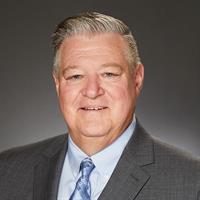 Timothy L. Sandmann, MD | Baylor Scott & White Health