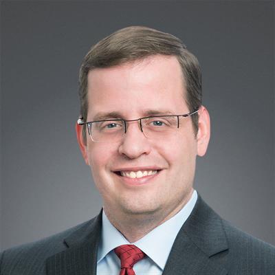 Steven Michael Gieser, MD | Baylor Scott & White Health