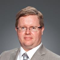 James Kevin Cooper, MD | Baylor Scott & White Health