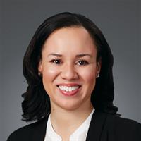 Tiffany Gillam Harvey, MD | Baylor Scott & White Health