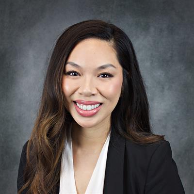 Jeannie Nguyen, MD | Baylor Scott & White Health