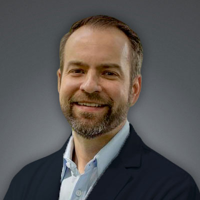 Clark Aaron Meador, DO | Baylor Scott & White Health