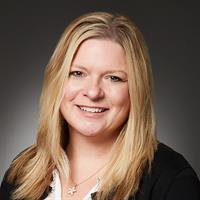 Tricia Kelly, MSN, FNP-BC | Baylor Scott & White Health